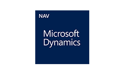 POS Solutions | EPoS Software | Sage EPoS