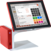 Sage EPoS | EPoS Software | EPoS Solutions